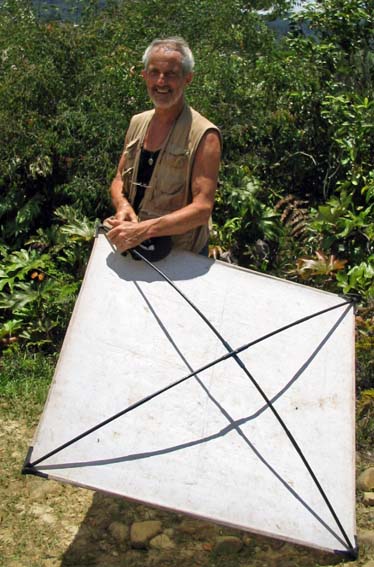 Papua Insects Foundation